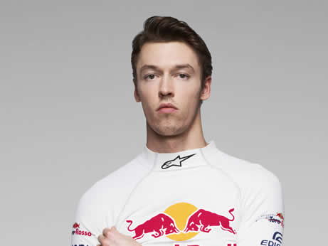 Escuderías de Fórmula 1 2017 - Motor.es