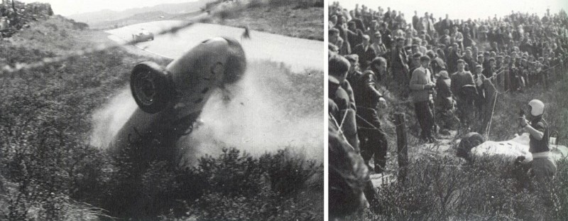 Pilotos F1 en JJOO - Motor.es