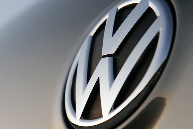 Volkswagen presentará una nueva submarca de bajo coste en 2014 - Motor.es Volkswagen presentará una nueva submarca de bajo coste en 2014 - Motor.es