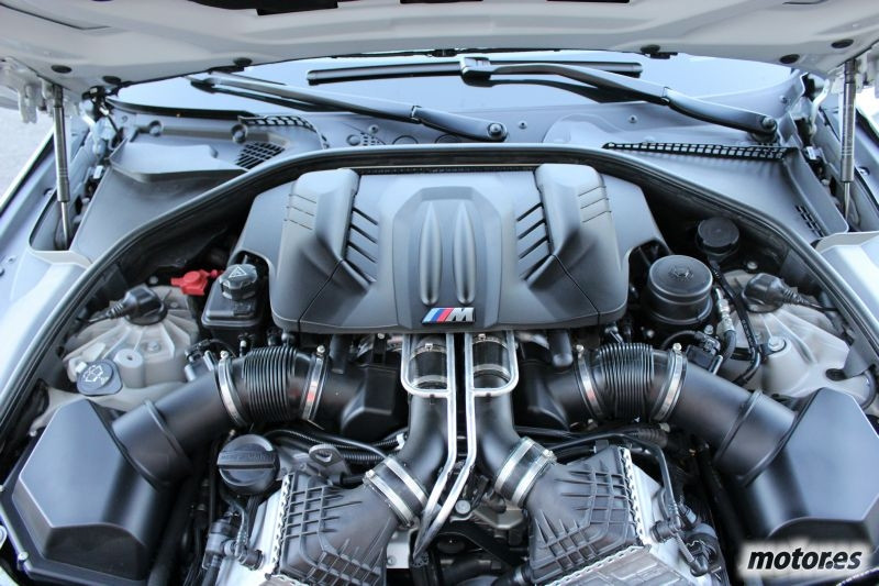 ¿Cómo preparar nuestro coche de diario? - Motor.es