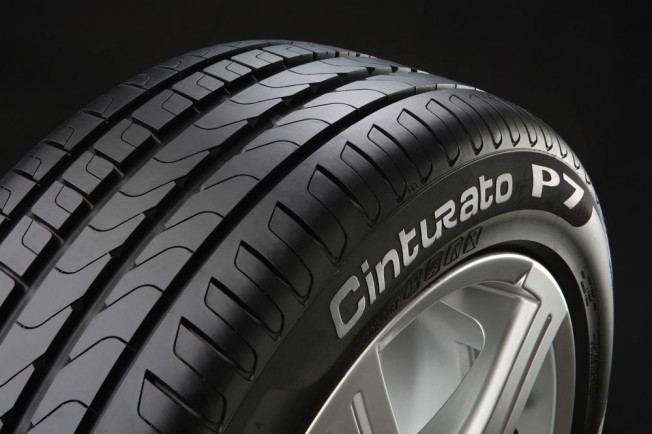 Pirelli será vendida a una empresa china por más de 7.000 millones de ...