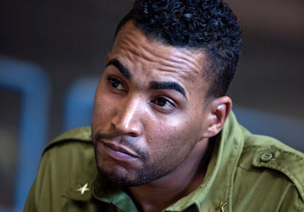 Fast & Furious 8: Don Omar confirma su participación en la película ...