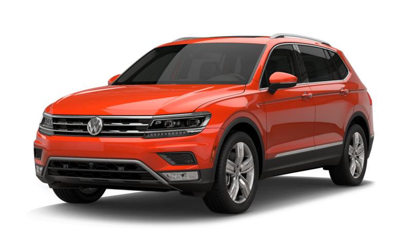 Así funciona el nuevo motor de ciclo B de Volkswagen - Motor.es