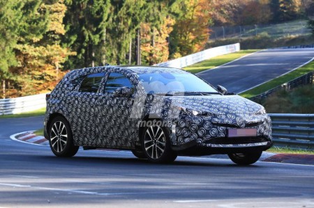 Lexus, todos los precios, ofertas y modelos - Motor.es