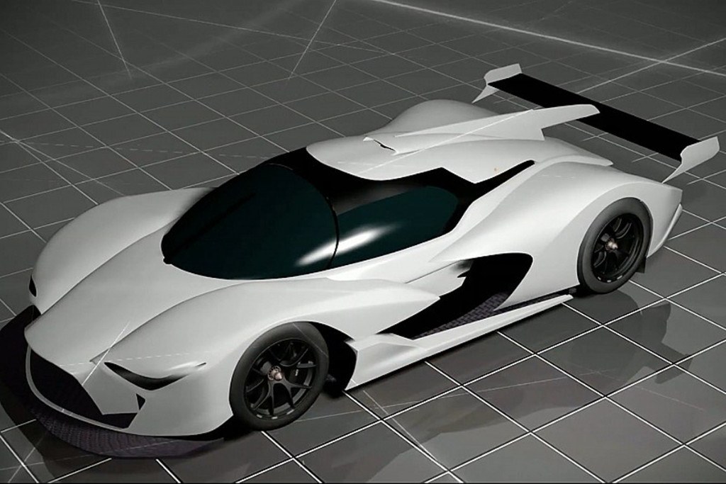 Nuevas claves de los futuros reyes del WEC, los hypercars - Motor.es