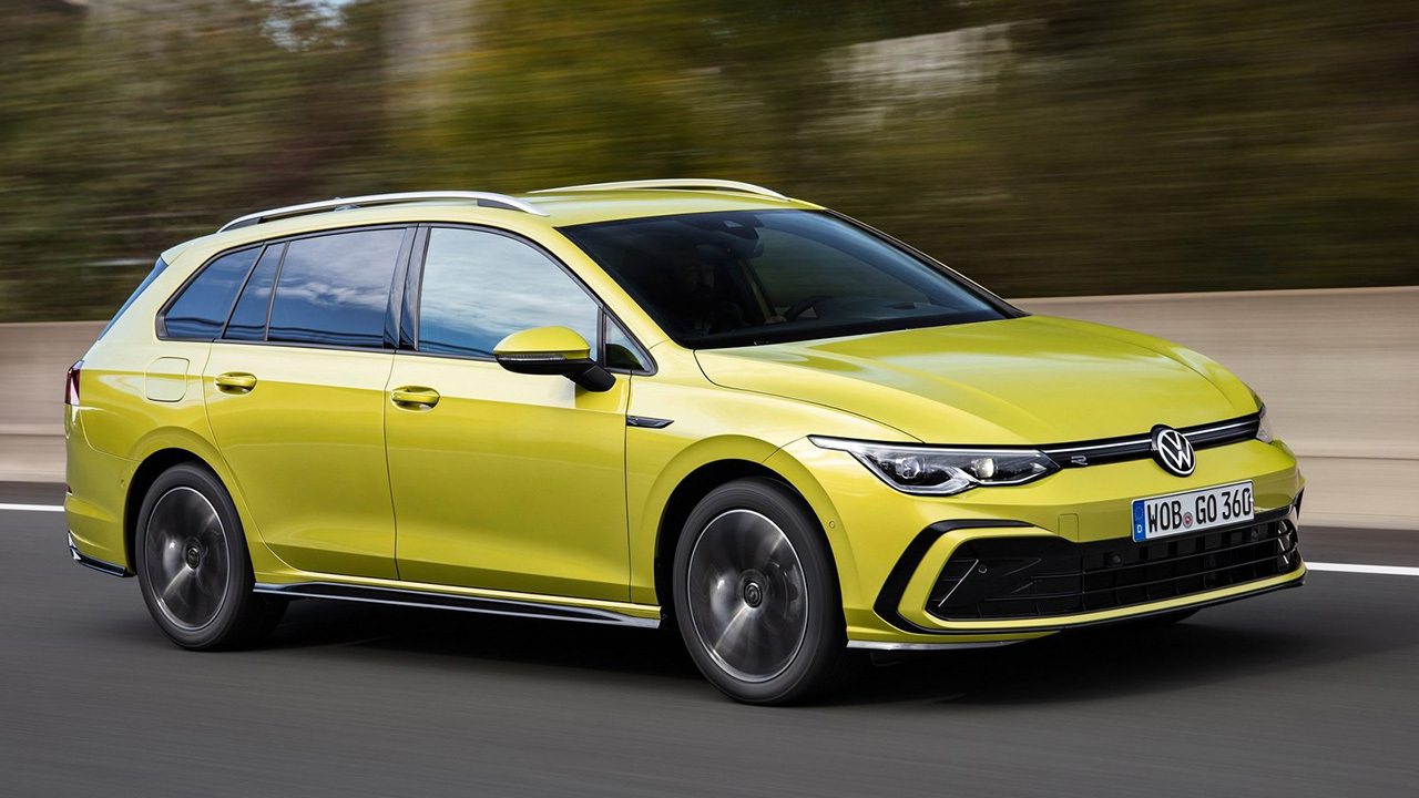 El HILO de las RANCHERAS COMPACTAS [2021 EDITION] +muchas fotos ...